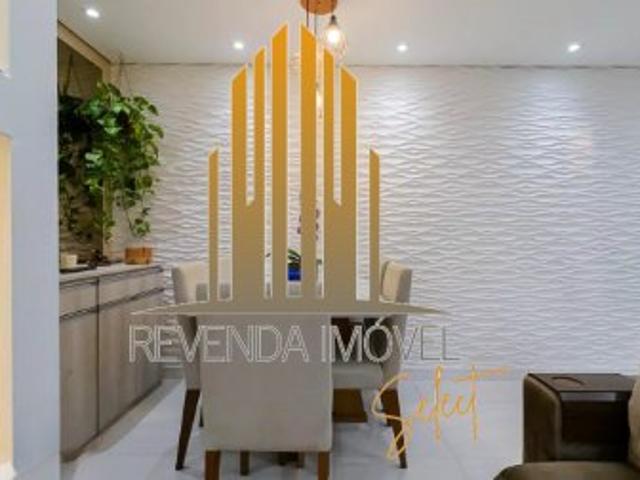 Apartamento em República, São Paulo/SP de 238m² 4 quartos à venda por R$ 1.488.361,00
