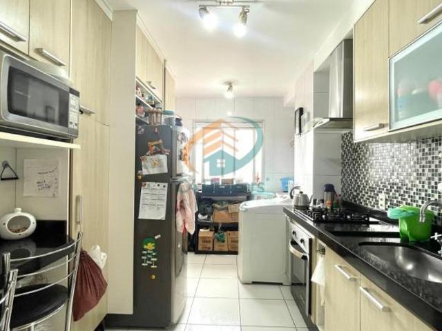 Apartamento em Vila Moreira Guarulhos, SP