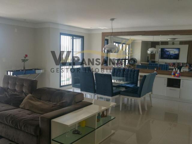 Apartamento em Vila Moreira, Guarulhos/SP de 180m² 3 quartos à venda por R$ 1.169.900,00