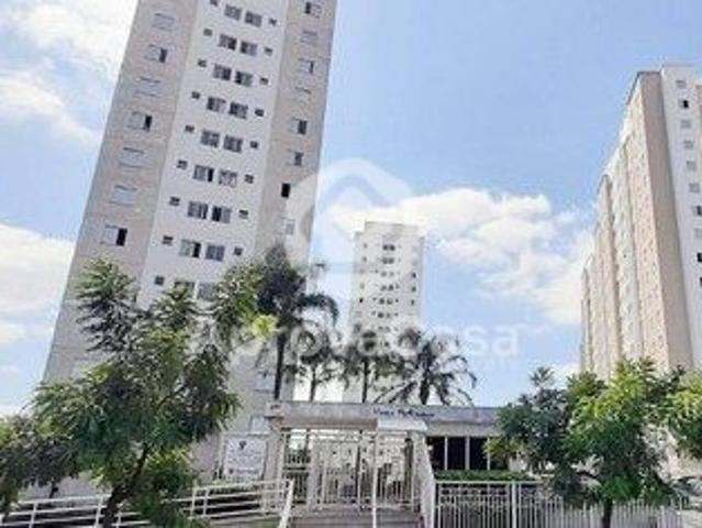 Apartamento em Vila Moreira, São Paulo/SP de 89m² 2 quartos à venda por R$ 394.000,00