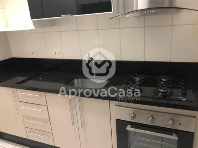 Apartamento em Vila Moreira, São Paulo/SP de 89m² 2 quartos à venda por R$ 395.000,00