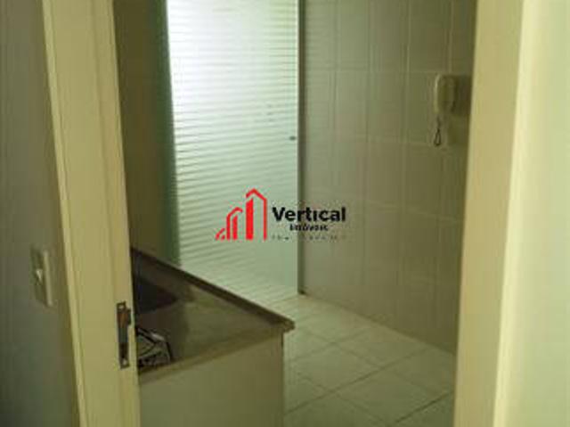 Apartamento em Vila Moreira, São Paulo/SP de 47m² 2 quartos à venda por R$ 297.000,00