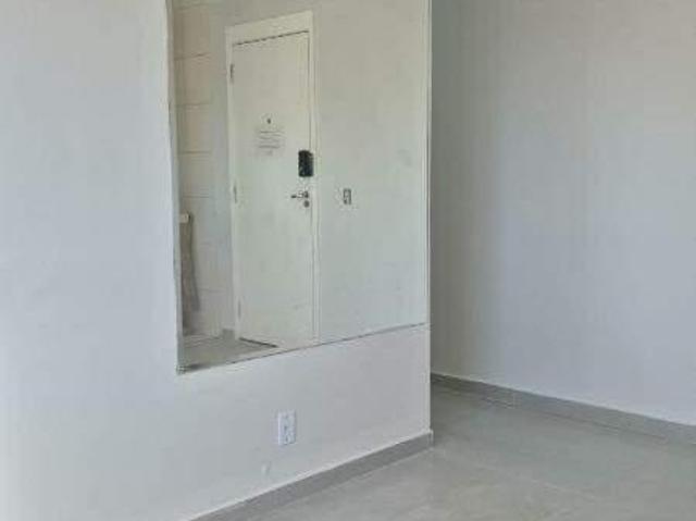 Apartamento em Vila Moreira, São Paulo/SP de 50m² 2 quartos à venda por R$ 375.000,00