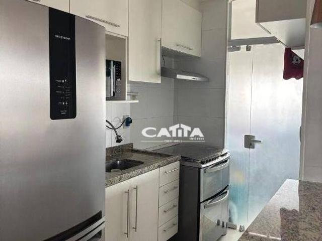 Apartamento em Vila Moreira, São Paulo/SP de 50m² 2 quartos à venda por R$ 447.000,00