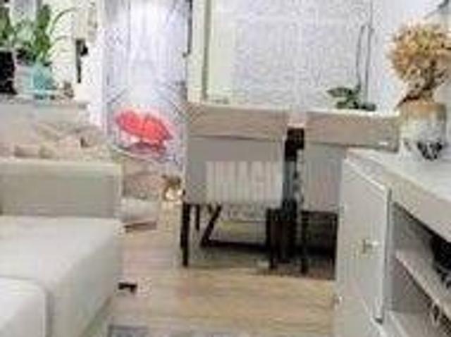 Apartamento em Vila Moreira, São Paulo/SP de 50m² 2 quartos à venda por R$ 550.000,00