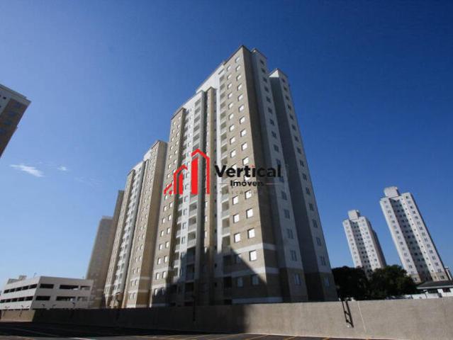 Apartamento em Vila Moreira, São Paulo/SP de 52m² 2 quartos à venda por R$ 339.900,00