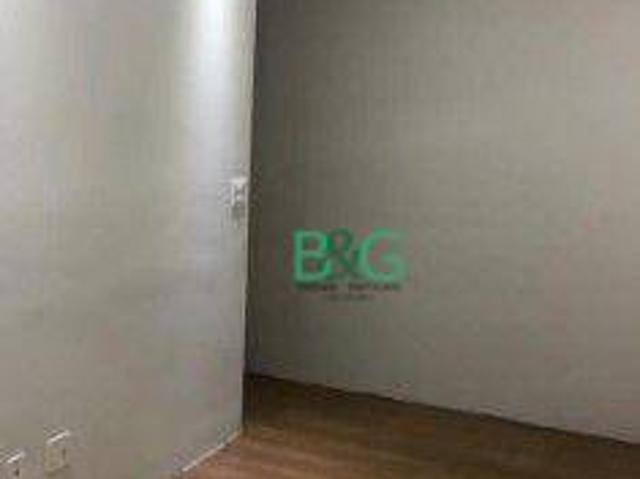 Apartamento em Vila Moreira, São Paulo/SP de 56m² 2 quartos à venda por R$ 422.000,00