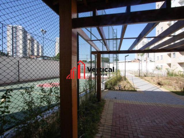 Apartamento em Vila Moreira, São Paulo/SP de 63m² 3 quartos à venda por R$ 449.000,00