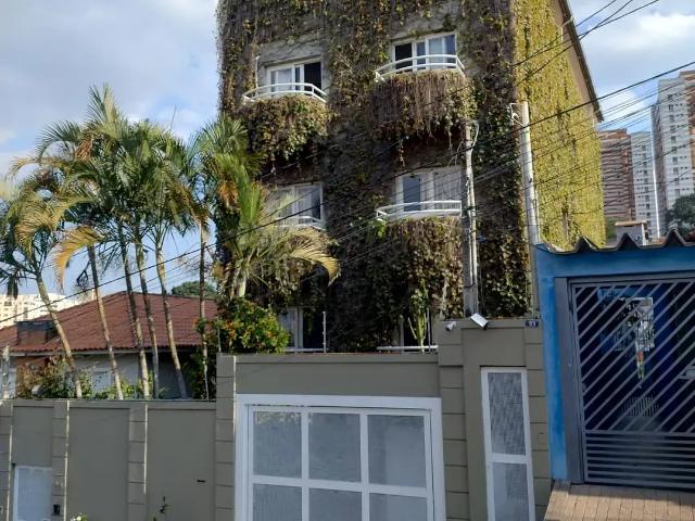Apartamento em Vila Morse, São Paulo/SP de 643m² 9 quartos à venda por R$ 1.959.000,00