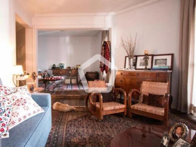 Apartamento em Vila Morumbi