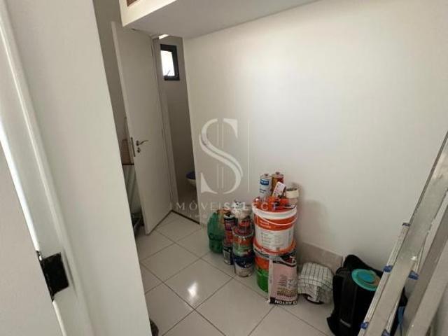 Apartamento em Vila Morumbi, São Paulo/SP de 119m² 2 quartos à venda por R$ 980.000,00