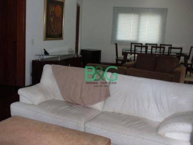 Apartamento em Vila Morumbi, São Paulo/SP de 168m² 3 quartos à venda por R$ 1.199.000,00