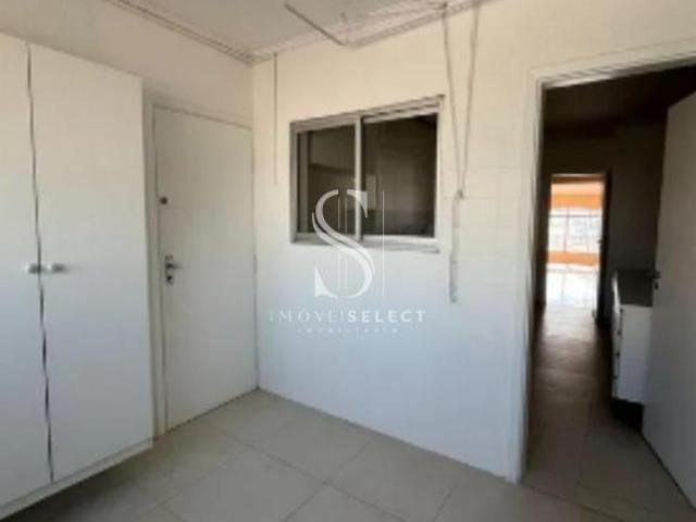 Apartamento em Vila Morumbi, São Paulo/SP de 211m² 4 quartos à venda por R$ 1.250.000,00