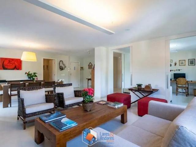 Apartamento em Vila Morumbi, São Paulo/SP de 232m² 3 quartos à venda por R$ 1.480.000,00
