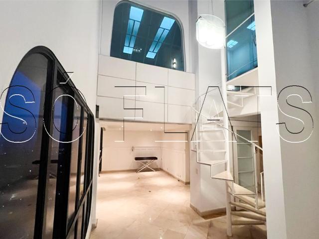 Apartamento em Vila Morumbi, São Paulo/SP de 447m² 4 quartos à venda por R$ 2.599.900,00