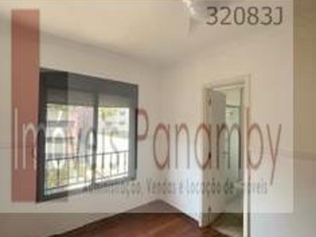 Apartamento em Vila Morumbi, São Paulo/SP de 99m² 2 quartos à venda por R$ 760.000,00