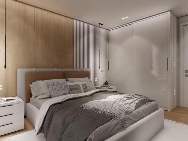 Apartamento em Vila Moura