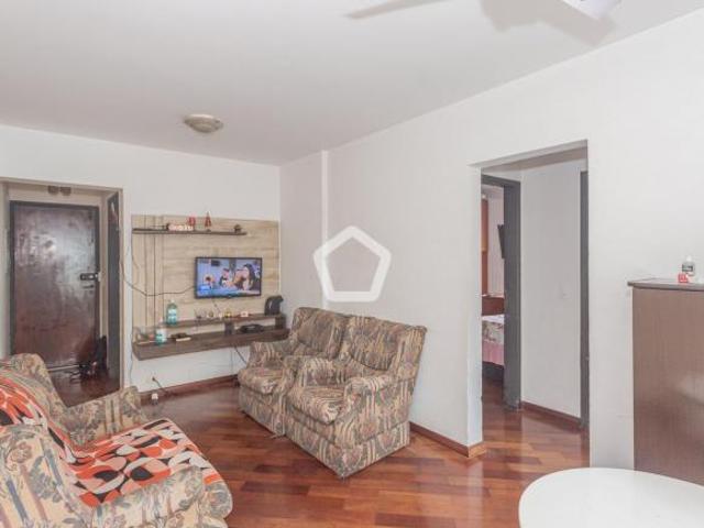 Apartamento em Vila Nair