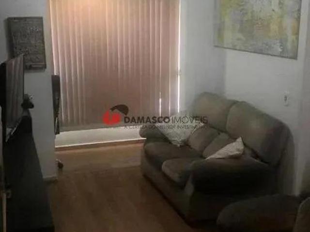 Apartamento em Vila Nair
