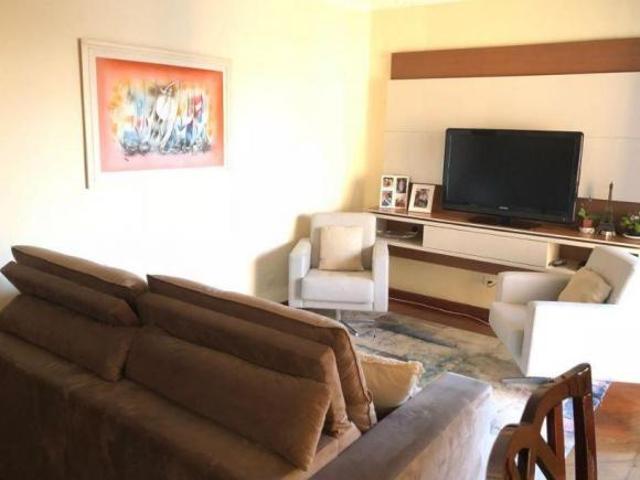 Apartamento em Vila Nair, São Paulo/SP de 105m² 3 quartos à venda por R$ 760.000,00