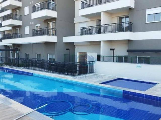 Apartamento em Vila Nair, São Paulo/SP de 33m² 1 quartos à venda por R$ 380.000,00