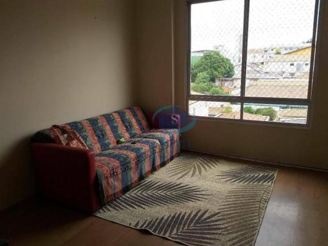 Apartamento em Vila Nair, São Paulo/SP de 49m² 2 quartos à venda por R$ 530.000,00
