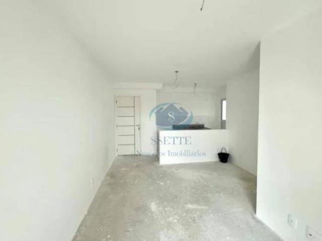 Apartamento em Vila Nair, São Paulo/SP de 54m² 2 quartos à venda por R$ 560.000,00