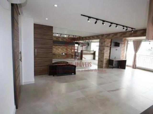 Apartamento em Vila Nair, São Paulo/SP de 93m² 2 quartos à venda por R$ 1.200.000,00