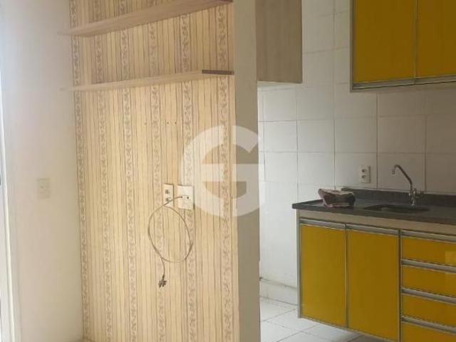 Apartamento em Vila Nambi Jundiaí, SP