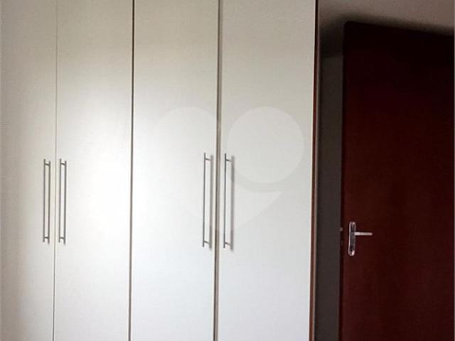 Apartamento em Vila Nambi, Jundiaí/SP de 45m² 2 quartos para locação R$ 2.500,00/mes