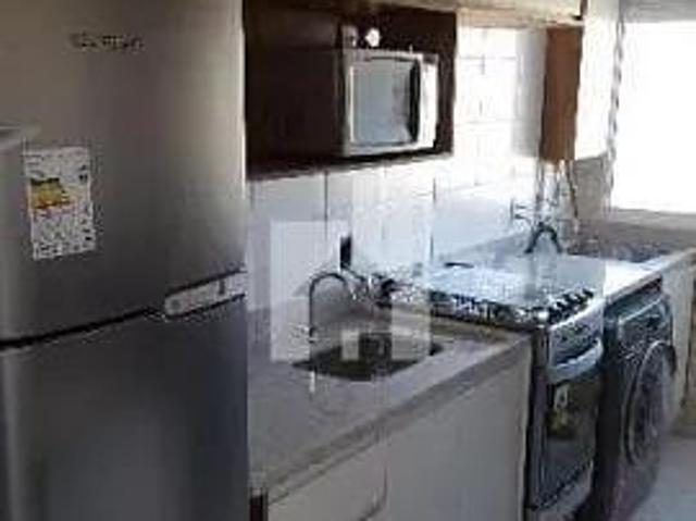 Apartamento em Vila Nambi, Jundiaí/SP de 50m² 2 quartos à venda por R$ 390.000,00 ou para locação R$