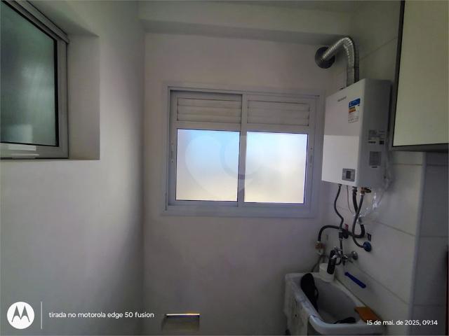 Apartamento em Vila Nambi, Jundiaí/SP de 54m² 2 quartos à venda por R$ 424.000,00