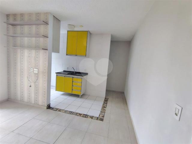 Apartamento em Vila Nambi, Jundiaí/SP de 73m² 2 quartos à venda por R$ 379.000,00