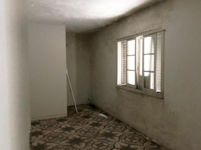Apartamento em Vila Nhocune, São Paulo/SP de 0m² 2 quartos para locação R$ 2.000,00/mes
