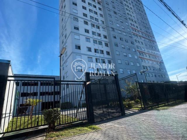 Apartamento em Vila Nhocune, São Paulo/SP de 42m² 2 quartos para locação R$ 2.000,00/mes