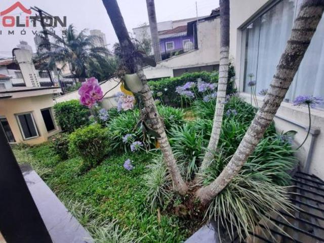 Apartamento em Vila Nivi, São Paulo/SP de 58m² 2 quartos à venda por R$ 375.000,00