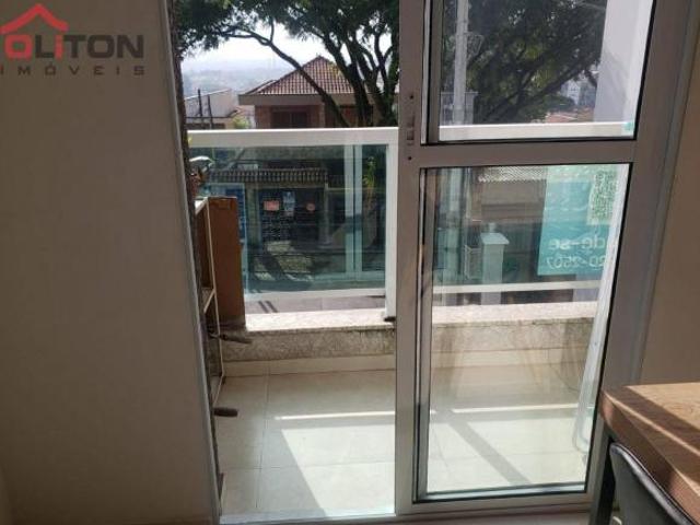 Apartamento em Vila Nivi, São Paulo/SP de 69m² 2 quartos à venda por R$ 450.000,00