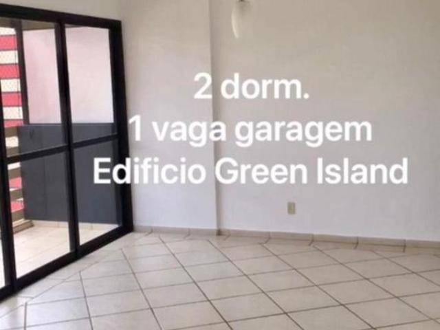 Apartamento em Vila Nossa Senhora do Bonfim, São José do Rio Preto/SP de 10m² 2 quartos à venda por