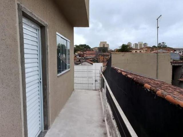 Apartamento em Vila Nossa Senhora das Graças, Caçapava/SP de 0m² 1 quartos à venda por R$ 139.900,00