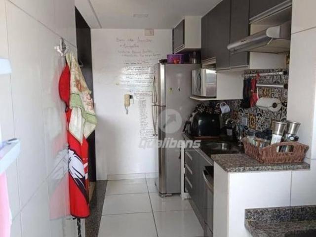 Apartamento em Vila Nossa Senhora das Vitórias, Mauá/SP de 52m² 2 quartos à venda por R$ 350.000,00