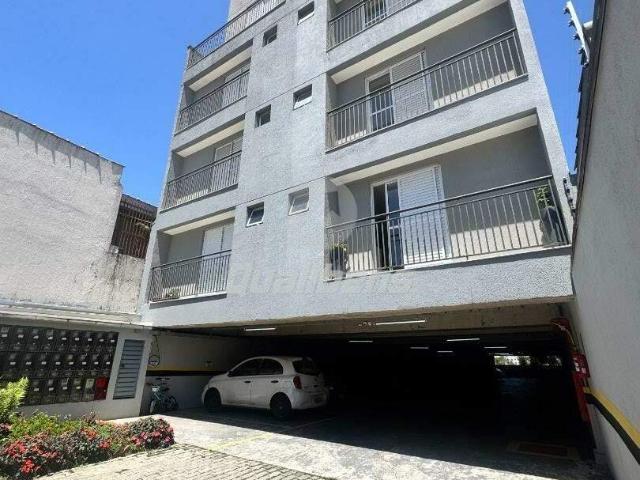 Apartamento em Vila Nossa Senhora das Vitórias, Mauá/SP de 55m² 2 quartos à venda por R$ 349.000,00