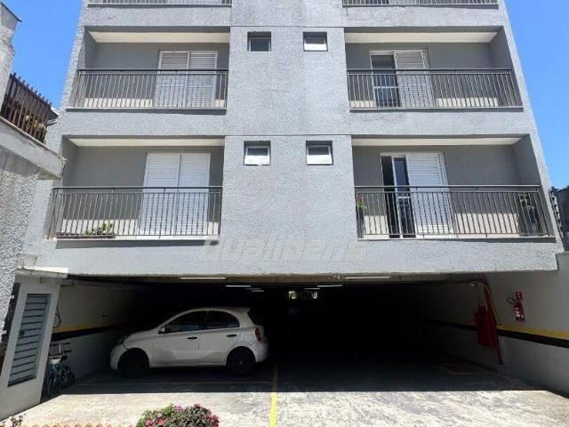 Apartamento em Vila Nossa Senhora das Vitórias, Mauá/SP de 58m² 2 quartos à venda por R$ 369.000,00