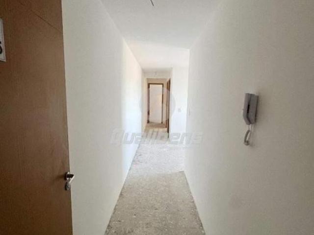 Apartamento em Vila Nossa Senhora das Vitórias, Mauá/SP de 58m² 2 quartos à venda por R$ 370.000,00