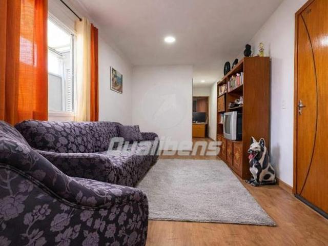 Apartamento em Vila Nossa Senhora das Vitórias, Mauá/SP de 67m² 2 quartos à venda por R$ 350.000,00