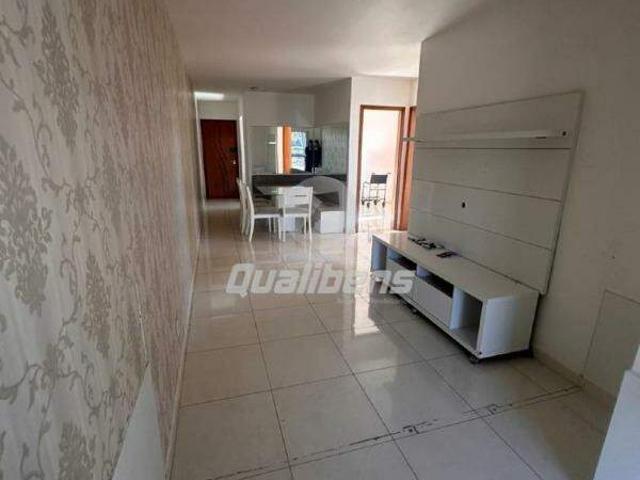 Apartamento em Vila Nossa Senhora das Vitórias, Mauá/SP de 76m² 3 quartos para locação R$ 2.850,00/mes