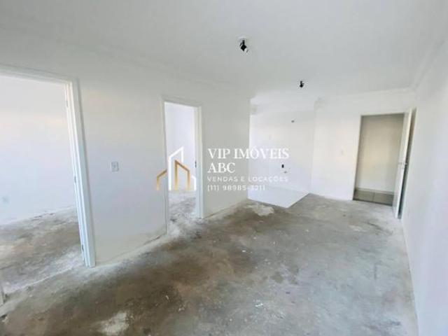 Apartamento em Vila Nossa Senhora das Vitórias, Mauá/SP de 98m² 2 quartos à venda por R$ 360.000,00