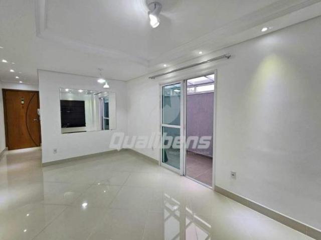 Apartamento em Vila Nossa Senhora das Vitórias