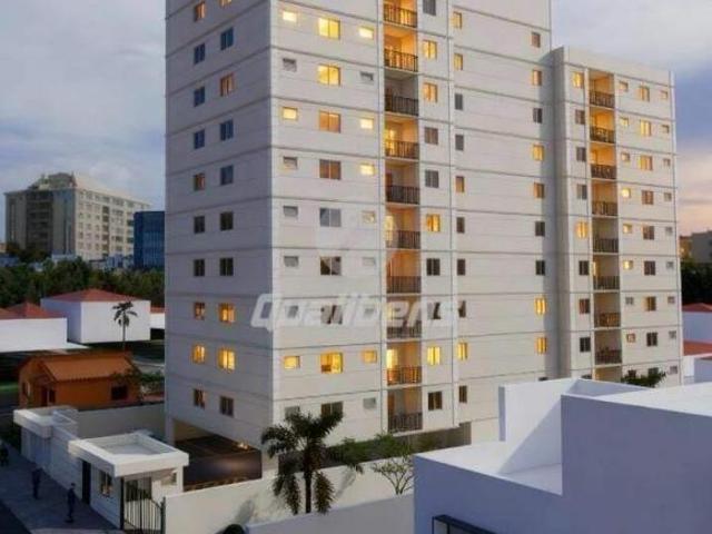 Apartamento em Vila Nossa Senhora das Vitórias