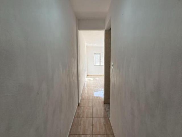 Apartamento em Vila Nossa Senhora de Fátima, São Vicente/SP de 78m² 1 quartos à venda por R$ 210.000
