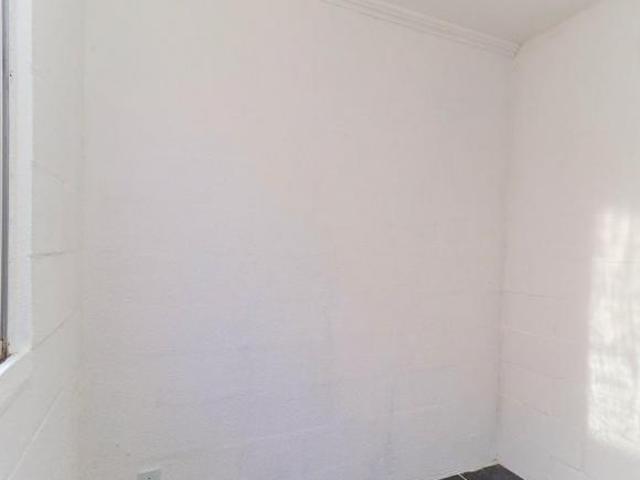 Apartamento em Vila Nova